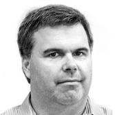 About us | BigTime Software