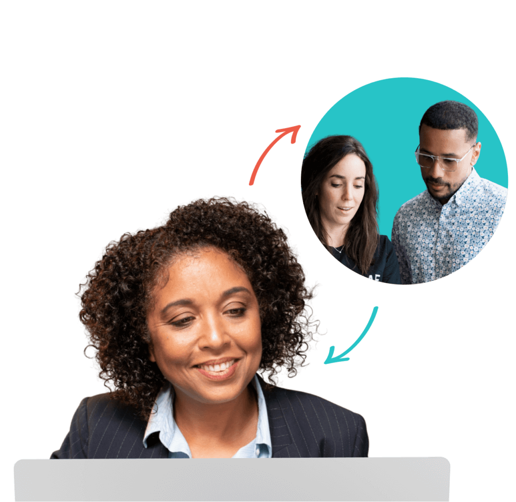 Project Management Software for IT Services | BigTime