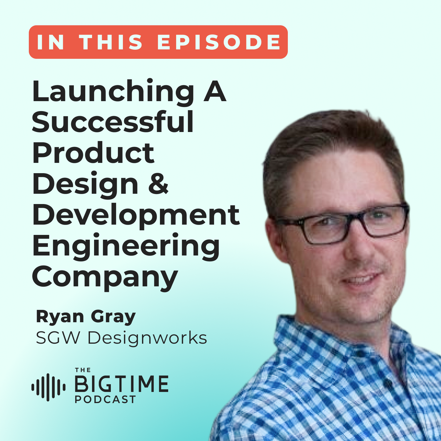 BigTime Engineering Resource Center | BigTime Software