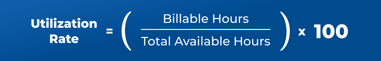 Utilization Rate Made Simple: Formula and Examples