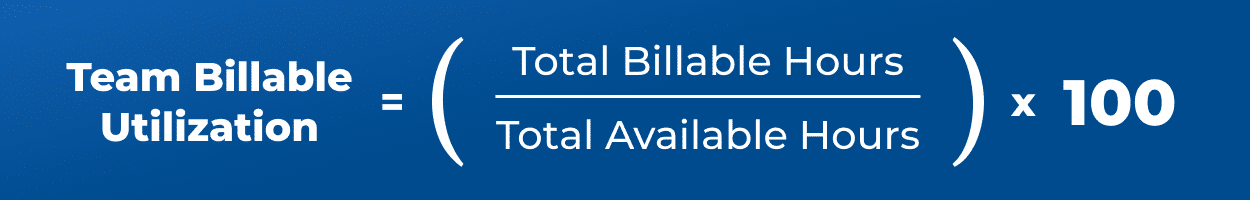 Utilization Rate Made Simple: Formula and Examples