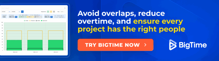 How to Handle Schedule Conflicts and Turn Them Into Wins