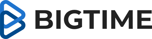 BigTime | Professional Services Automation (PSA) software