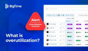 Stop Overutilization: Strategies to Balance Workloads & Prevent Burnout