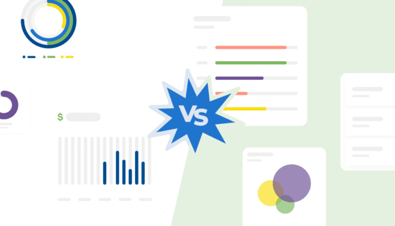 Project Management Software