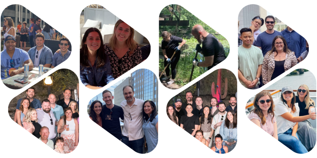 Careers | BigTime Software