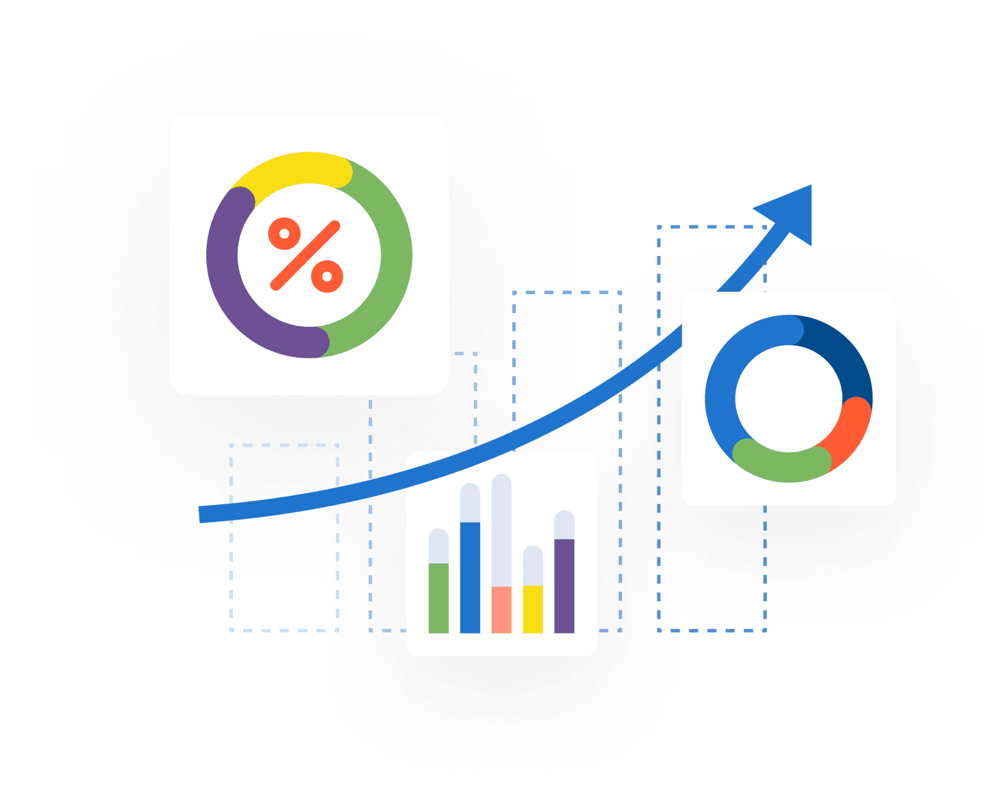 BigTime Projector PSA