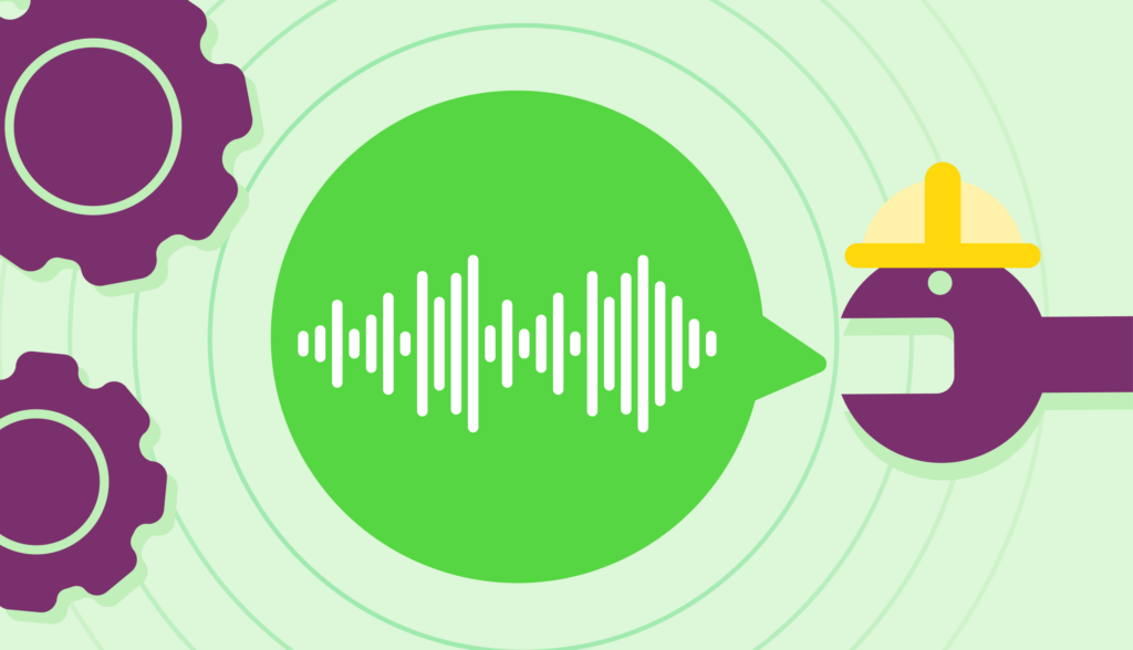 Why Project Milestones Matter: Definitions & Examples | BigTime Software