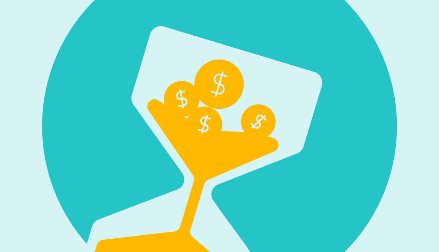 What is Project Accounting? The Ultimate Starter Guide