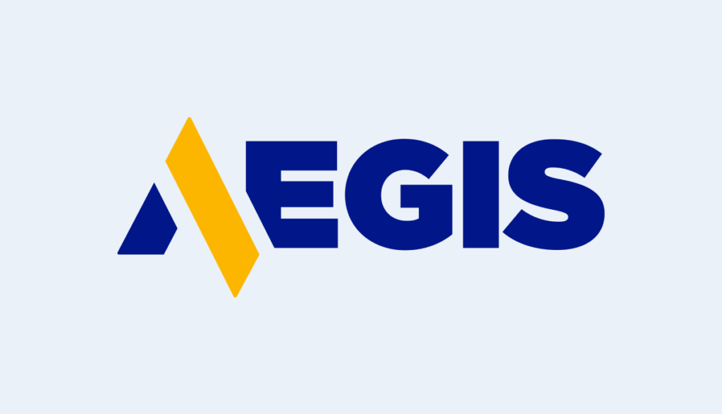 Aegis Reduces Billing Time by 50%