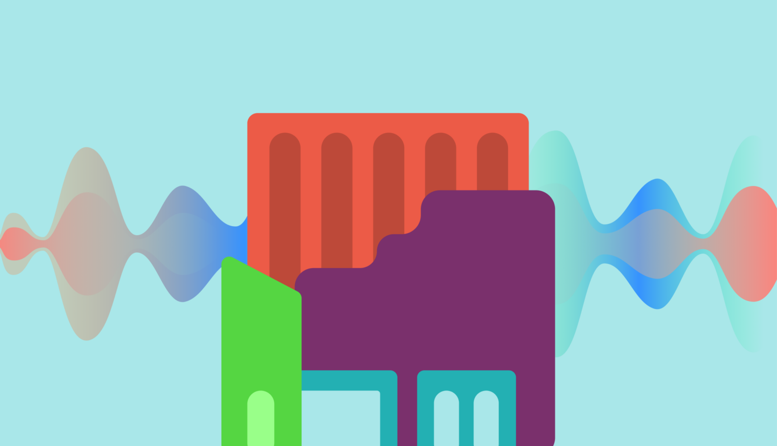 How to Calculate Overhead Absorption Rate