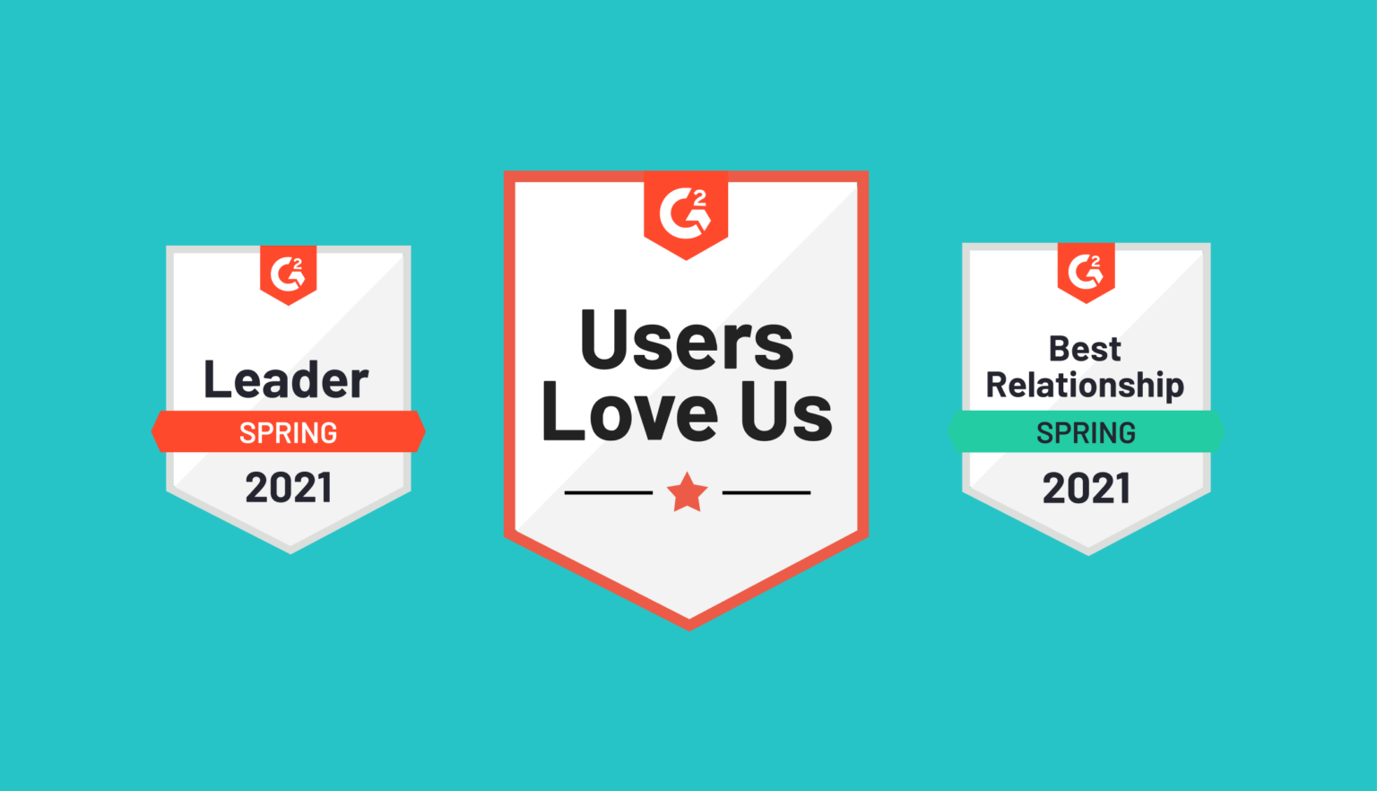 Track Project Progress: Best Project Tracking Tools & Strategies