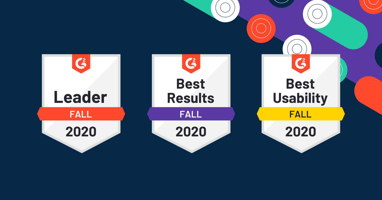 Utilization Rate Made Simple: Formula and Examples
