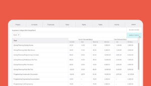 Jira Timesheets: How to Create Timesheets in Jira?
