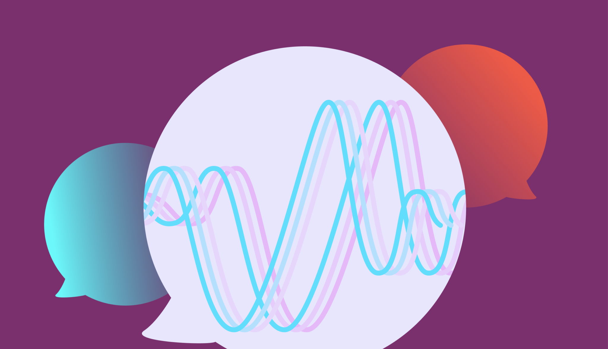 How to Calculate Schedule Variance: Formula and Example