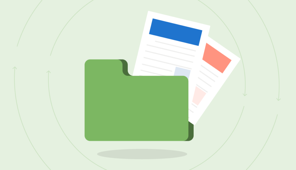 How to Calculate Schedule Variance: Formula and Example