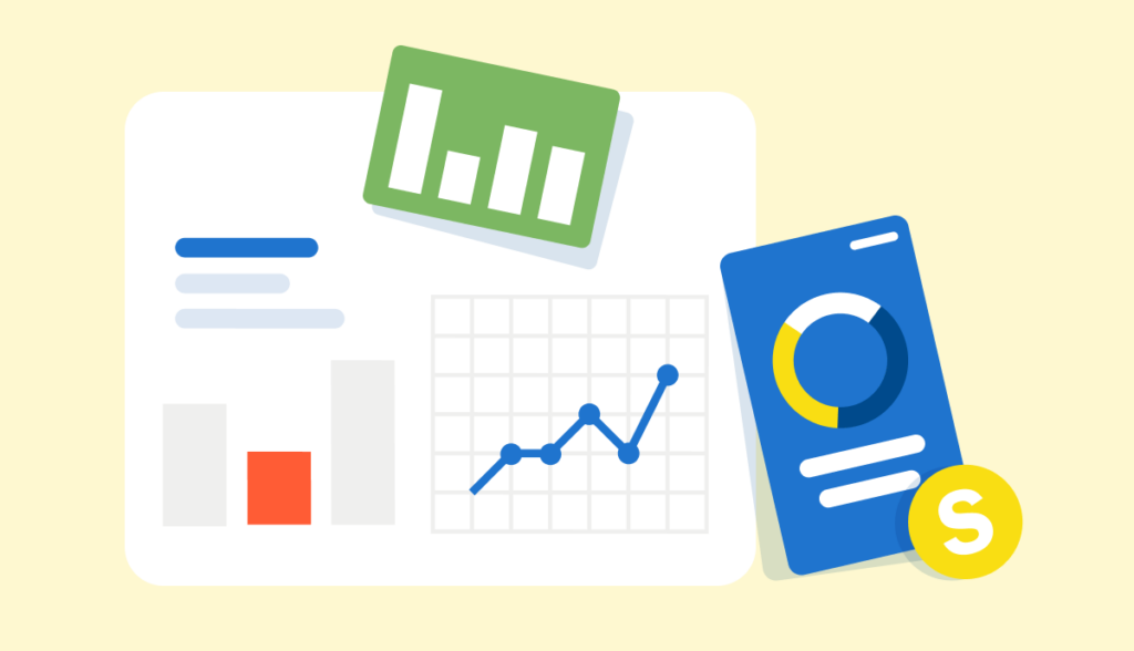 Project Prioritization That Works: Guide and Examples | BigTime Software