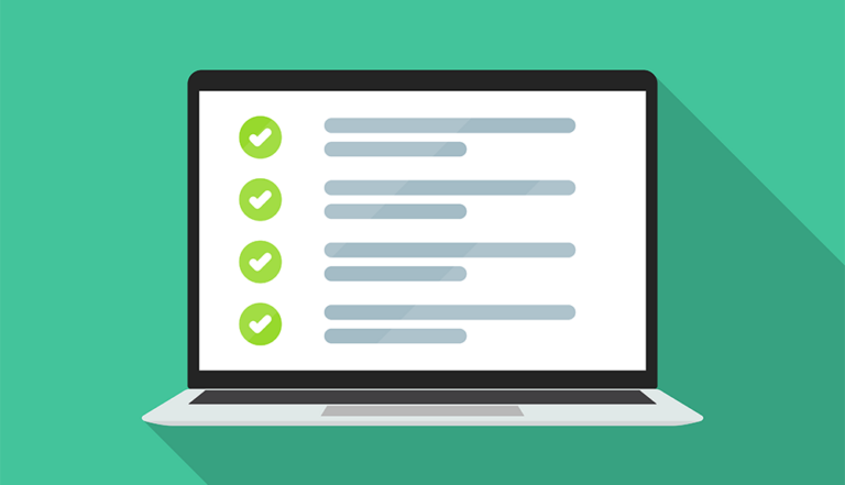 How You Can Be a Better Project Manager