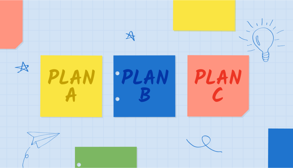 Project Contingency: How to Create Effective Plans