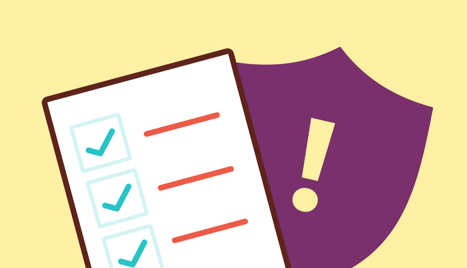 5-Step Basics of ASC 606 Revenue Recognition Rules