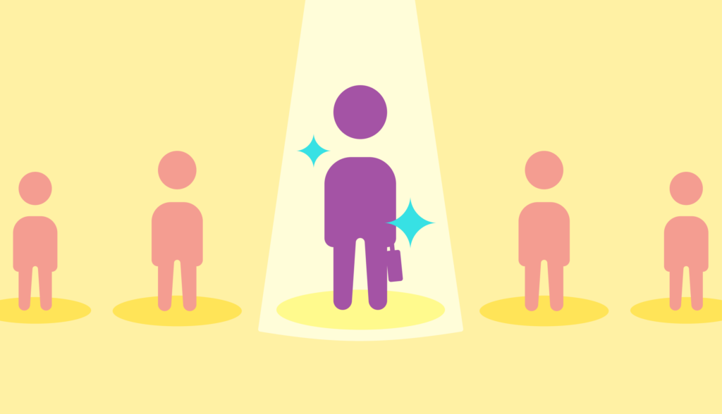 Advice From a Pro: How Do You Find New Clients