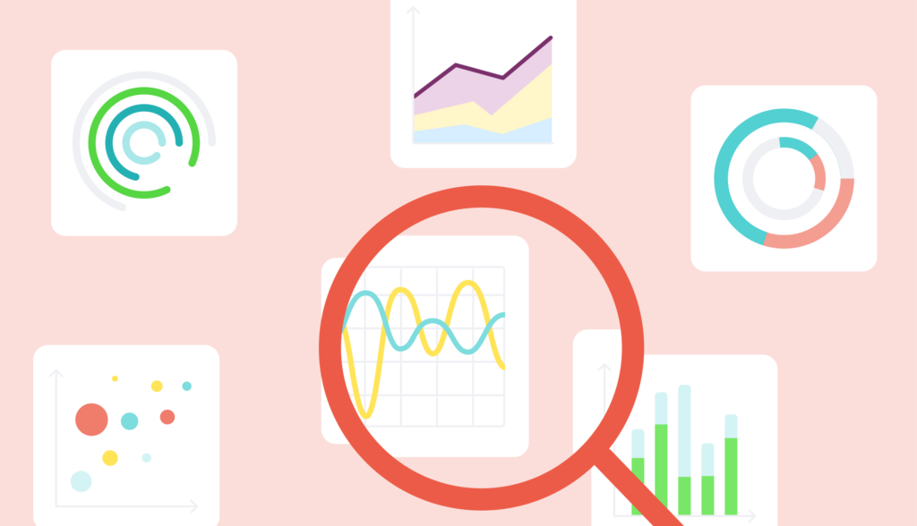 Measuring Project Success - KPIs Every Firm Should Be Tracking