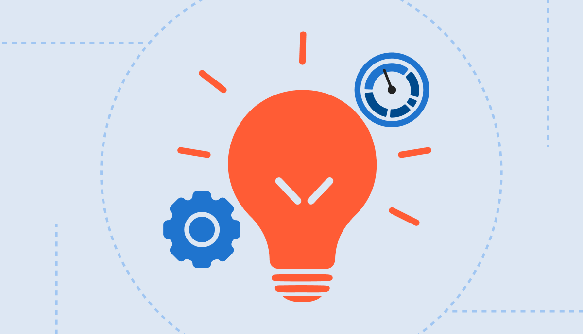 Utilization Rate Made Simple: Formula and Examples