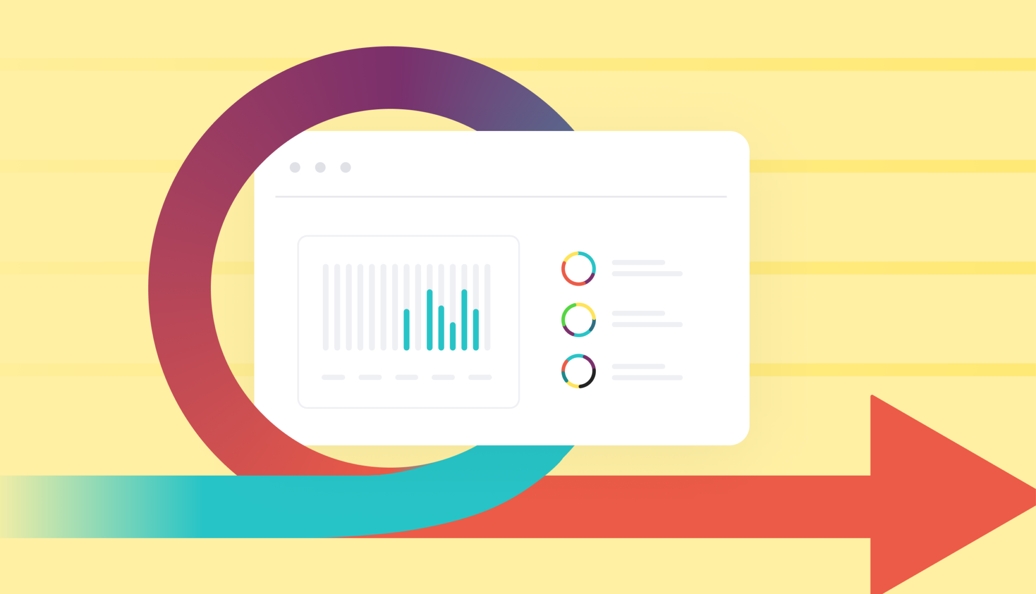 What Is PSA Software? Best PSA Tools for 2026