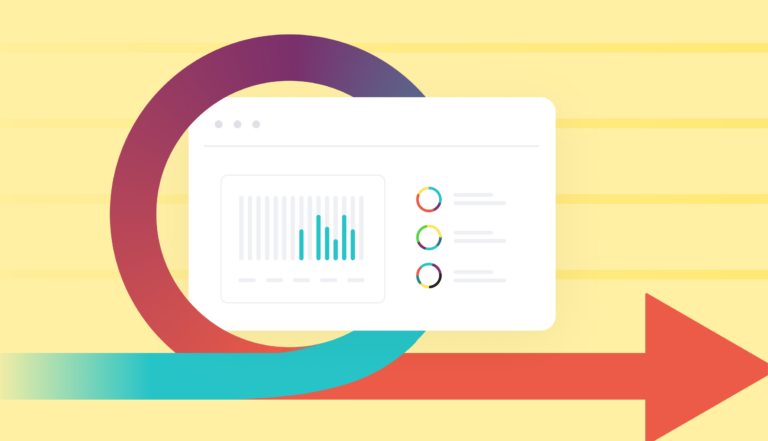 How To Create And Use A Project Execution Plan 8497