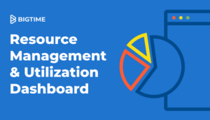 Best Project Portfolio Management Software for 2025 | BigTime Software