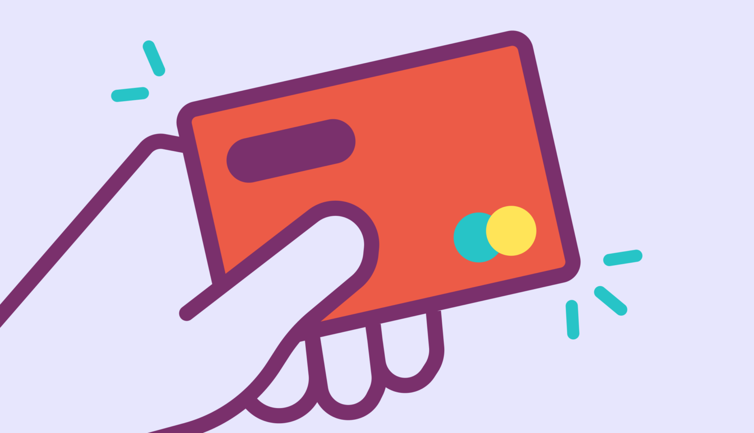 Jira Timesheets: How to Create Timesheets in Jira? | BigTime Software