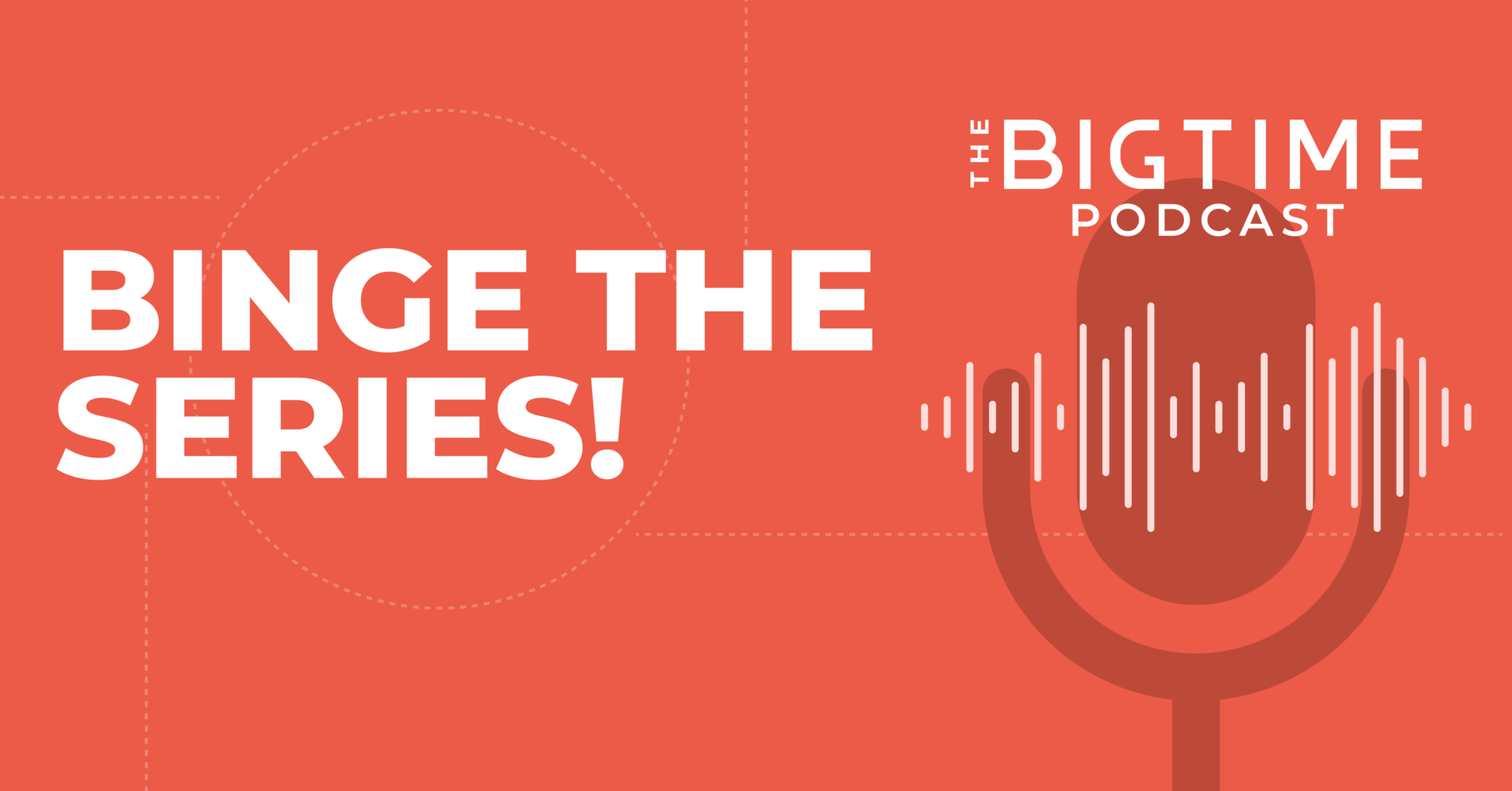 The Smart Way To Write A Project Report Examples And Templates Bigtime Software