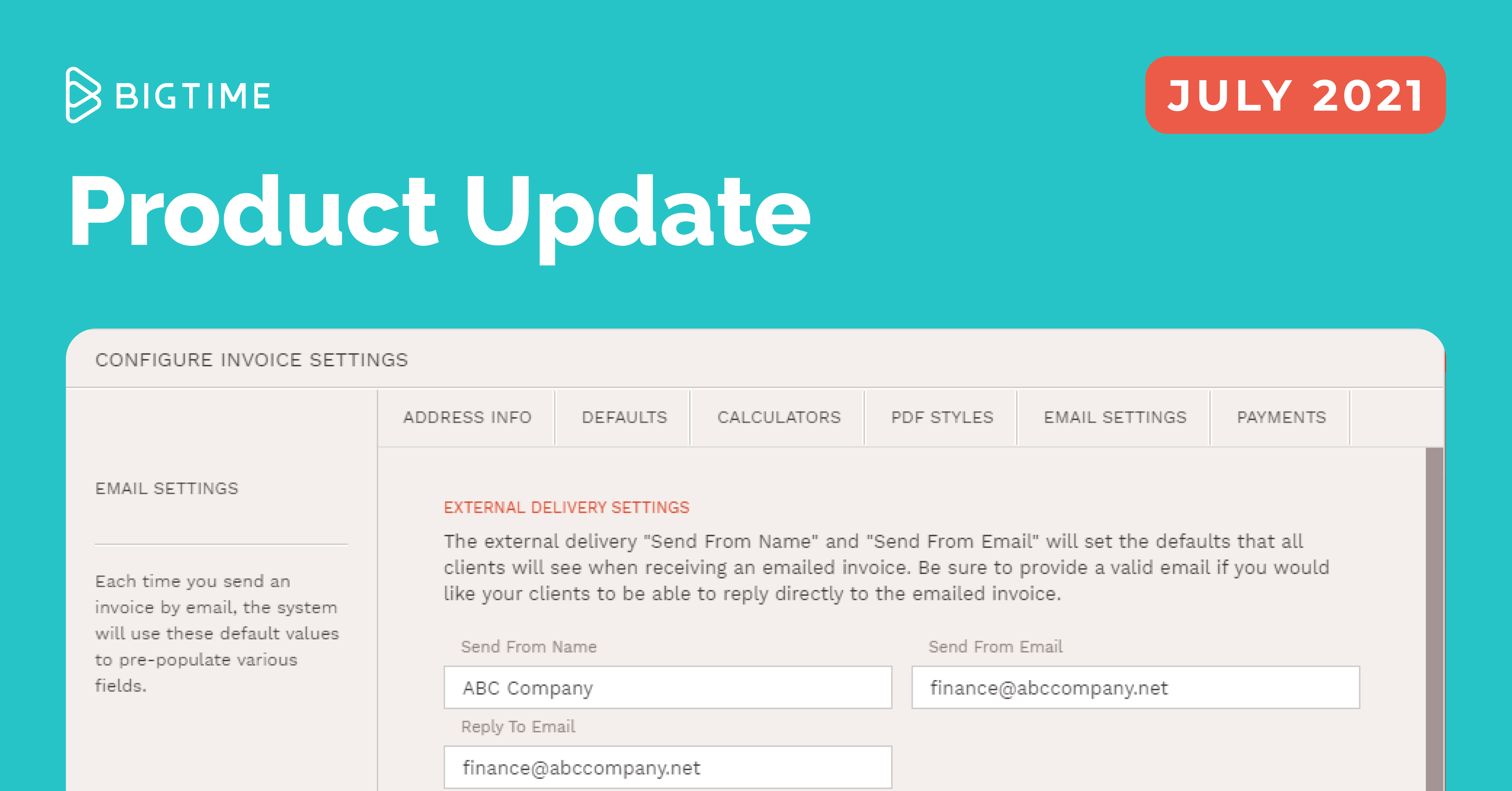 How to Edit Time Tracking In Jira? | BigTime Software