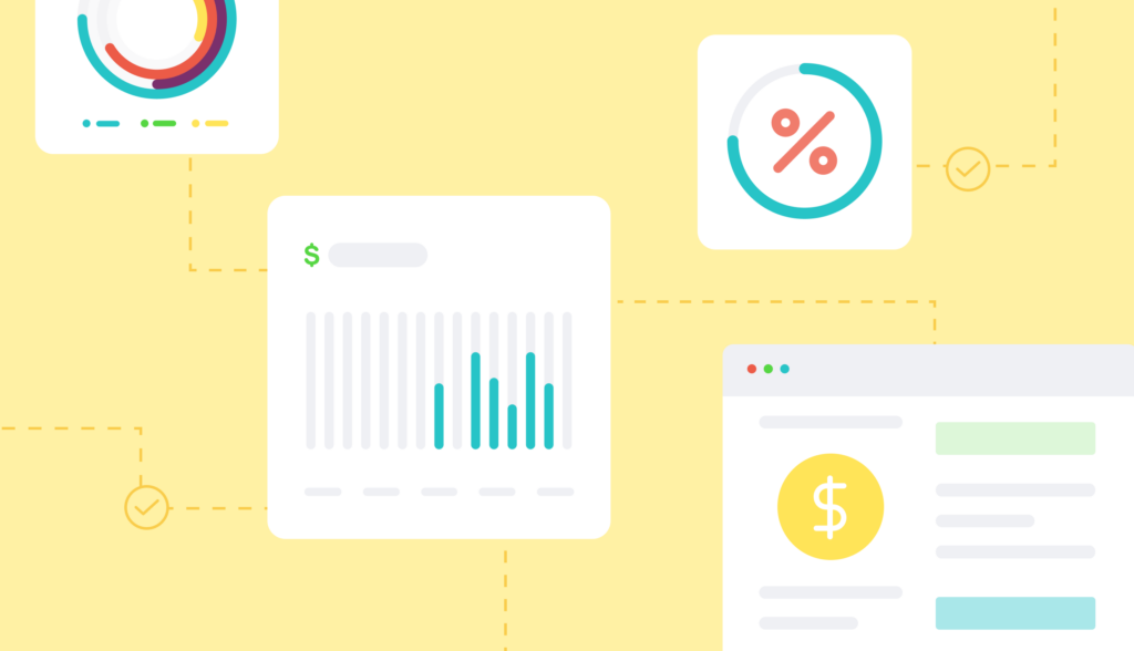 What Is Resource Optimization? Techniques, Tools, and Benefits
