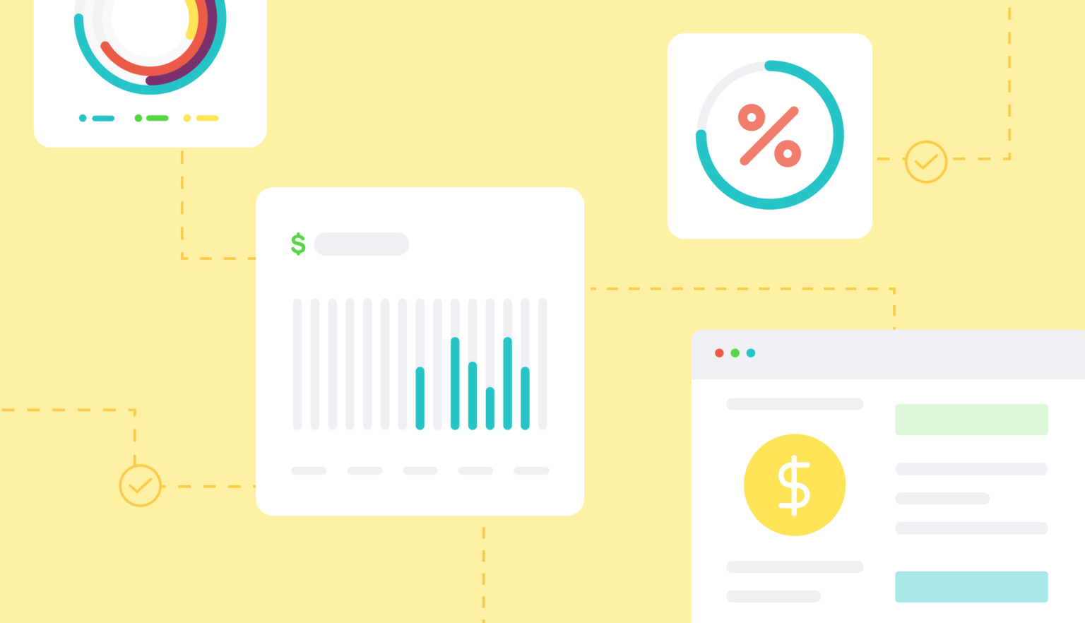 What Is Resource Optimization? Techniques, Tools, and Benefits