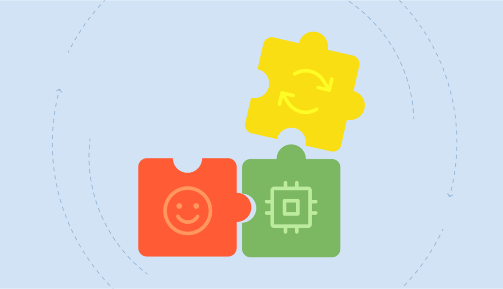 Project Integration Management: Secrets to Success