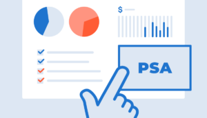 What Is PSA Software? Best PSA Tools for 2026