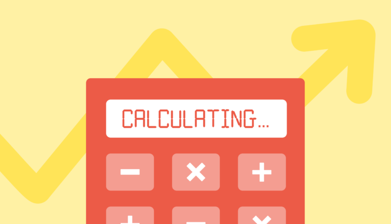 Utilization Calculation To Better Your Resource Management