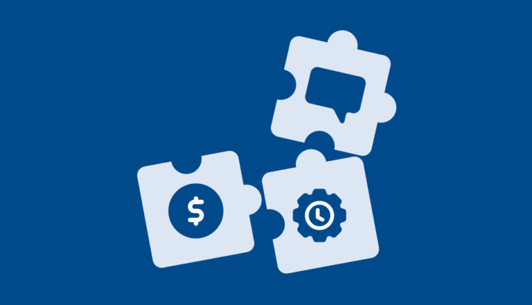 Project Prioritization That Works: Guide and Examples | BigTime Software