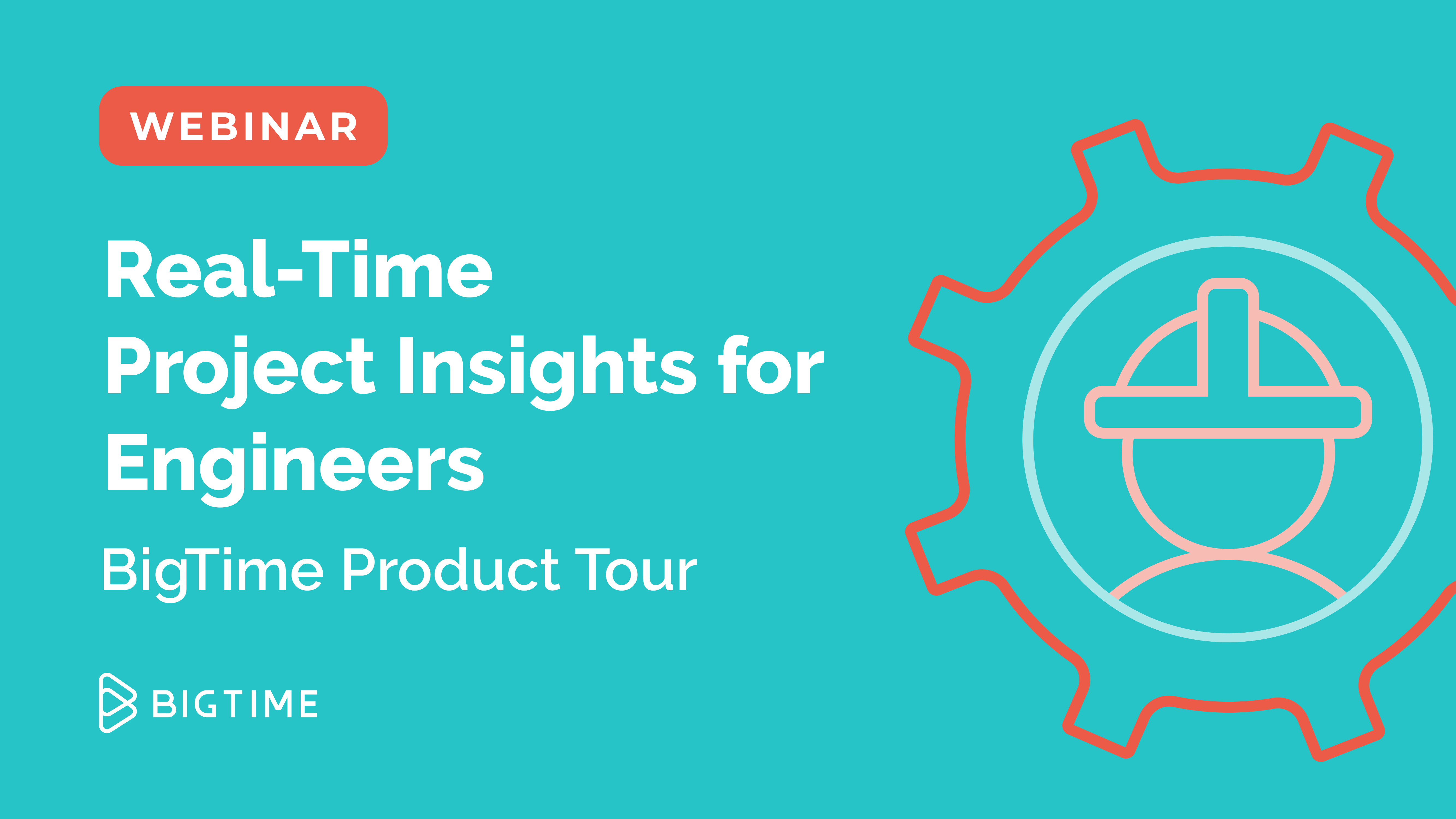 Real Time Project Insights For Engineers