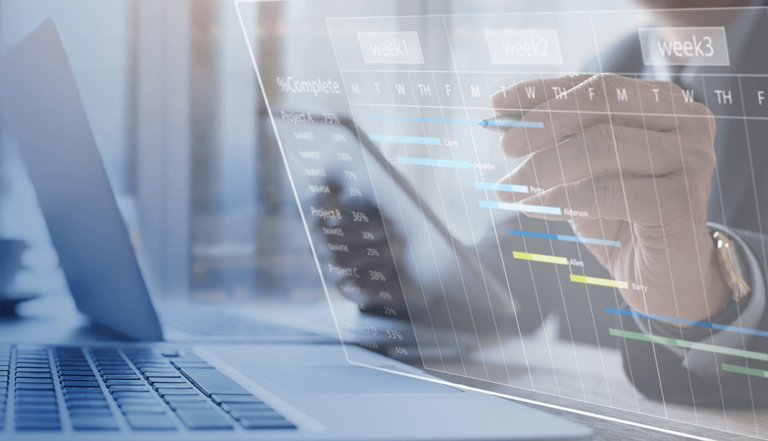 6 Professional Services KPIs: The Metrics That Matter & Why