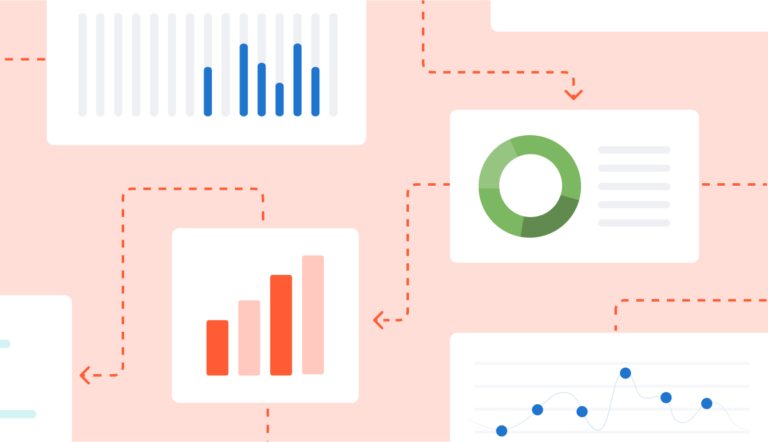 Project Profitability Analysis: How To Boost Margins Today