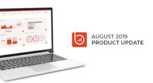 How to Edit Time Tracking In Jira? | BigTime Software