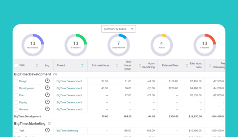 Track Project Progress: Best Project Tracking Tools & Strategies