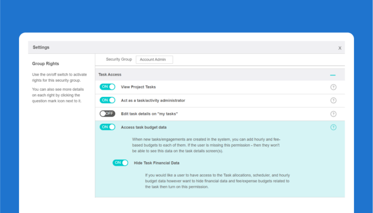 Project Dependencies, Explained: Types and Examples | BigTime Software