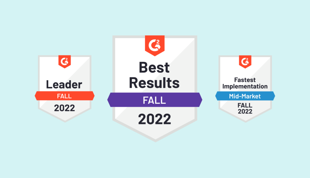 BigTime Acquires Projector to Become the Leading Operating Platform for ...