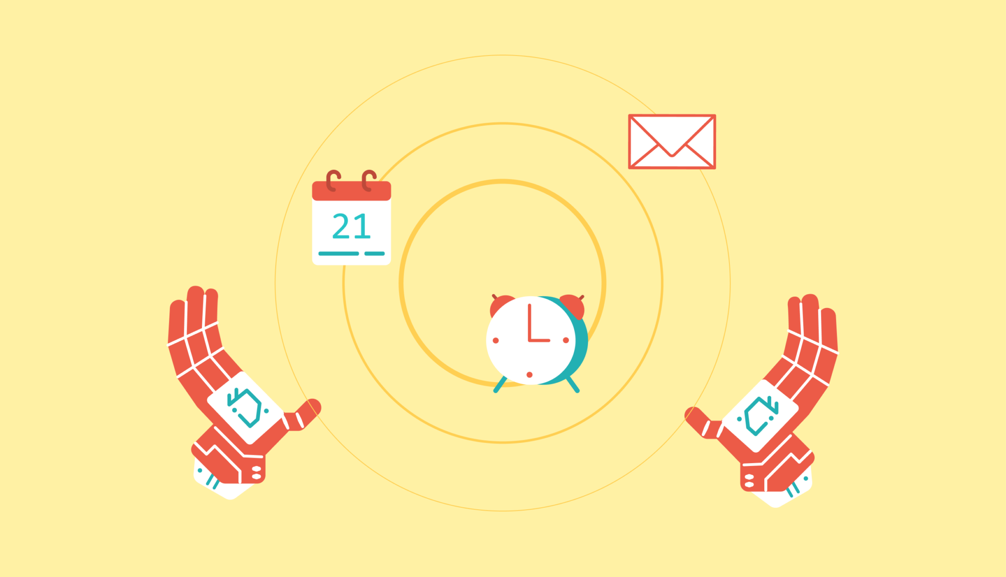 Jira Time Tracking Estimate: A Complete Guide| BigTime Software