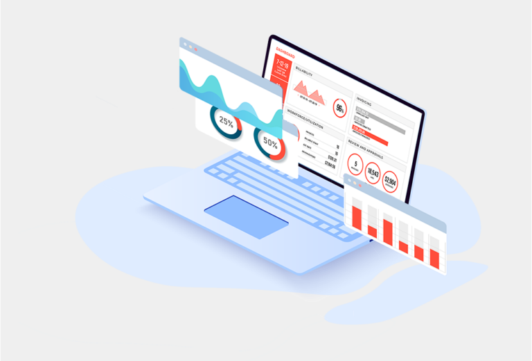 Resource Availability in Project Management Explained | BigTime Software
