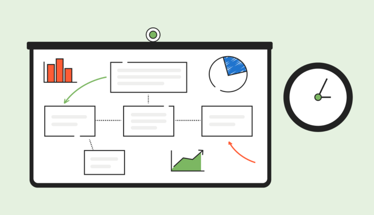 BigTime Acquires Projector to Become the Leading Operating Platform for ...