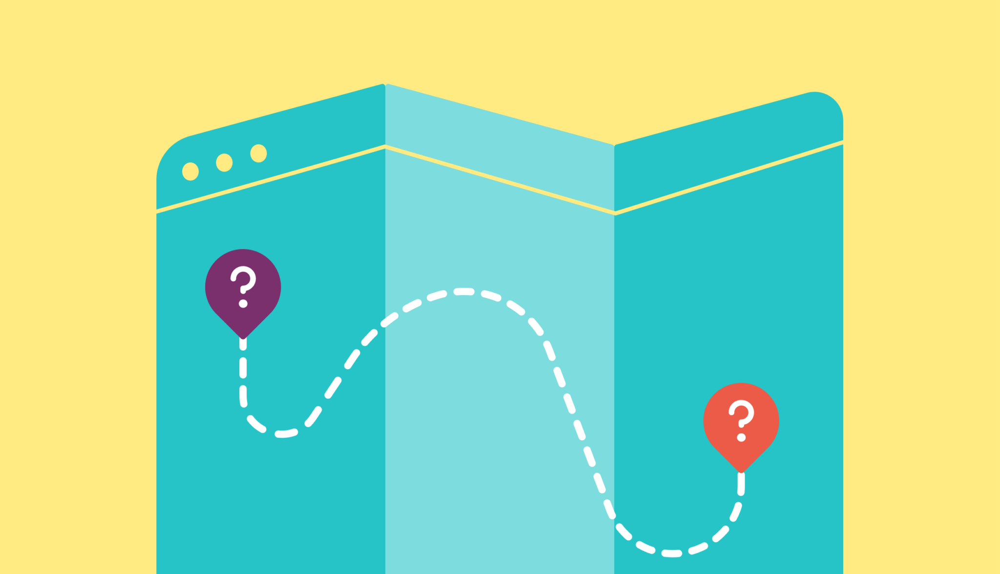 Utilization Rate Made Simple: Formula and Examples